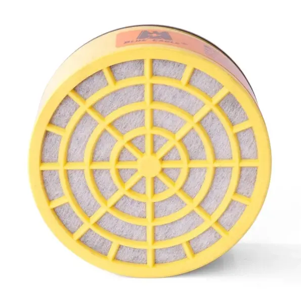 Cartridge Filtro contra Pintura RC203 - FERRETERÍA LA FRAGUA