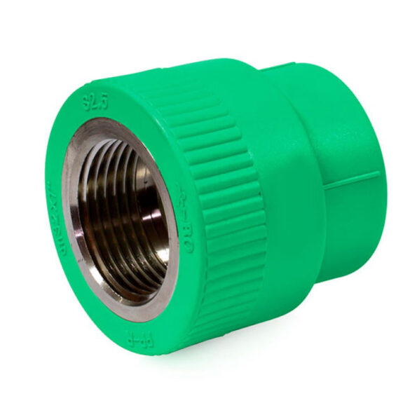 Terminal Hi 20*1/2 Ppr Koalition - FERRETERÍA LA FRAGUA