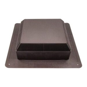 Celosía Ventilacion para Techo Pro-50 Duraflo - FERRETERÍA LA FRAGUA