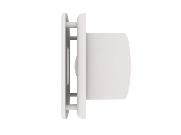 Extractor DVP4 HST 12V 51M3/h P12W Cj UN - FERRETERÍA LA FRAGUA