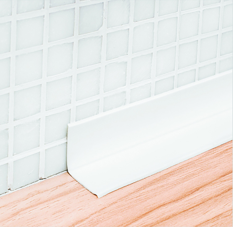 Sello 22mm multiuso autoadhesivo rollo 3m - FERRETERÍA LA FRAGUA