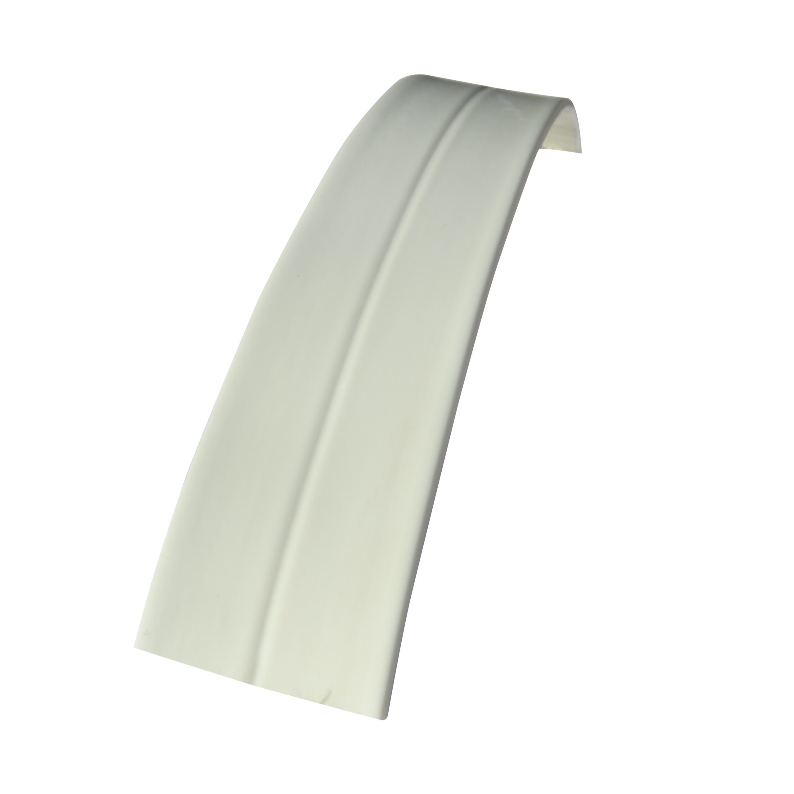 Sello 38mm multiuso autoadhesivo rollo 3m - FERRETERÍA LA FRAGUA