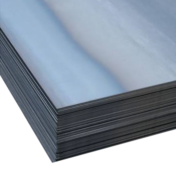 Plancha Lisa LF 0,5x1000x3000 Nac - FERRETERÍA LA FRAGUA