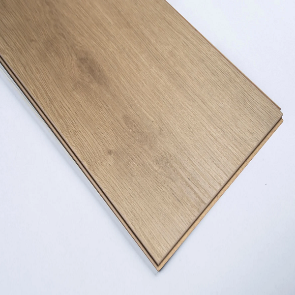 Piso Kronotex Aqua Pearl 8 mm Oak Bronze 823 - FERRETERÍA LA FRAGUA