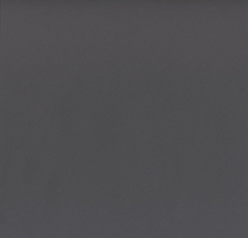 Tablero CDF / HDF_U164_Antracita 2,800 x 2,070 x 16,4 mm - FERRETERÍA ...