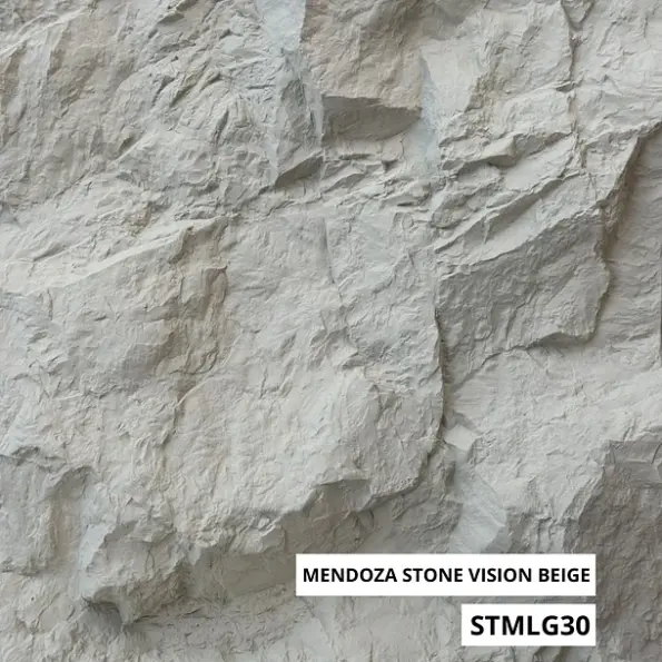 Roca PU Stone Mendoza Vision Beige 60x120 - FERRETERÍA LA FRAGUA